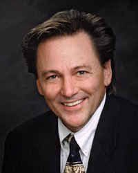 🐞 Paroles Jesse Frederick : paroles de chansons, traductions et ...