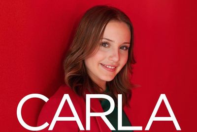 🐞 Paroles Carla : paroles de chansons, traductions et nouvelles chansons