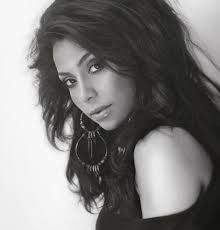 Paroles et traduction Sulene Fleming : Feels Like Heaven - paroles de ...