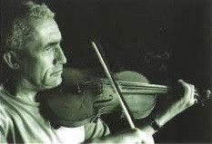 🐞 Paroles Dave Arbus : paroles de chansons, traductions et nouvelles ...