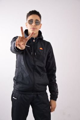 🐞 Paroles Biwai : paroles de chansons, traductions et nouvelles chansons