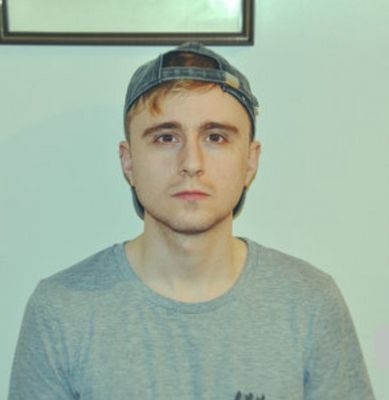 🐞 Paroles Razor Red Noise : paroles de chansons, traductions et ...