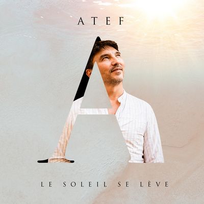 🐞 Paroles de Atef : Marseille - paroles de chanson