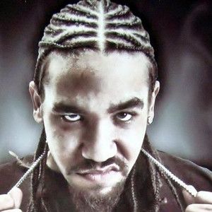 🐞 Paroles Twisted Insane : paroles de chansons, traductions et ...