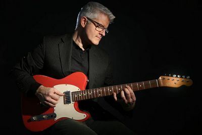 🐞 Paroles James Graydon : paroles de chansons, traductions et nouvelles ...