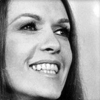 🐞 Paroles Isabelle Pierre : paroles de chansons, traductions et ...