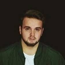 🐞 Paroles Topic (Dj) : paroles de chansons, traductions et nouvelles ...