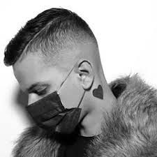 🐞 Paroles IZAID : paroles de chansons, traductions et nouvelles chansons