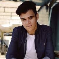 🐞 Paroles Bahjat : paroles de chansons, traductions et nouvelles chansons