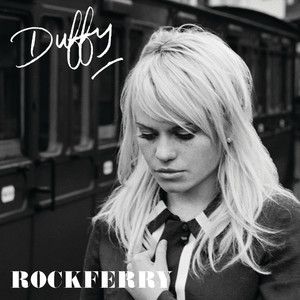 Paroles et traduction Duffy : Mercy - paroles de chanson