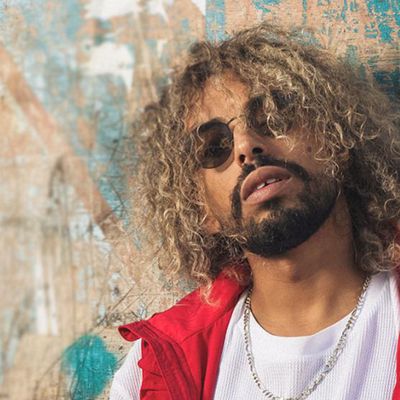 🐞 Paroles Nemir : paroles de chansons, traductions et nouvelles chansons