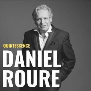 🐞 Paroles de Daniel Roure : La Trappe - paroles de chanson