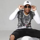 🐞 Paroles Master KG : paroles de chansons, traductions et nouvelles ...