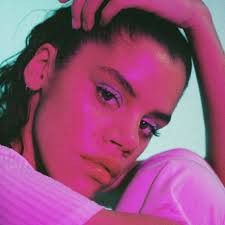 🐞 Paroles RORI : paroles de chansons, traductions et nouvelles chansons