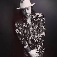 🐞 Paroles The Spencer Lee Band : paroles de chansons, traductions et ...