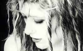 🐞 Paroles Laurie Mayer : paroles de chansons, traductions et nouvelles ...