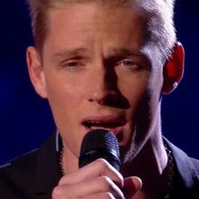 🐞 Paroles Terence James : paroles de chansons, traductions et nouvelles ...