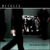 Paroles et traduction Bee Gees : Wedding Day - paroles de chanson