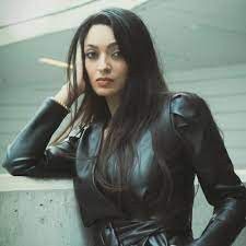 🐞 Paroles NAALA : paroles de chansons, traductions et nouvelles chansons