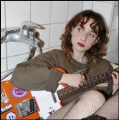 🐞 Paroles Violet Beryl : paroles de chansons, traductions et nouvelles ...