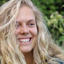 🐞 Paroles Fia : paroles de chansons, traductions et nouvelles chansons