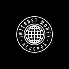 🐞 Paroles Internet Money : paroles de chansons, traductions et ...