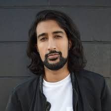 🐞 Paroles Tesher : paroles de chansons, traductions et nouvelles chansons