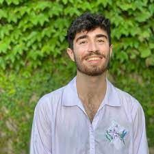 🐞 Paroles Joey Gerlach : paroles de chansons, traductions et nouvelles ...