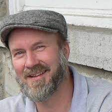 🐞 Paroles Stephen Medd : paroles de chansons, traductions et nouvelles ...