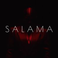Album «Salama [Single]», par Larusso