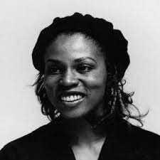 🐞 Paroles Norma Ray : paroles de chansons, traductions et nouvelles ...