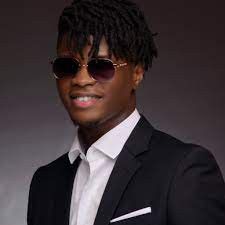 🐞 Paroles Santrinos Raphaël : paroles de chansons, traductions et ...