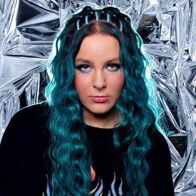 🐞 Paroles emlyn : paroles de chansons, traductions et nouvelles chansons