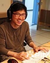 🐞 Paroles Hwang Sang Jun : paroles de chansons, traductions et ...