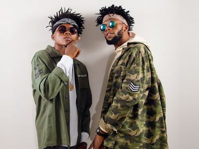 🐞 Paroles MPR (musique populaire pour la révolution) : paroles de ...