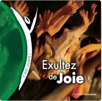 🐞 Paroles de Emmanuel Music : Rendons Gloire À Notre Dieu - paroles de ...