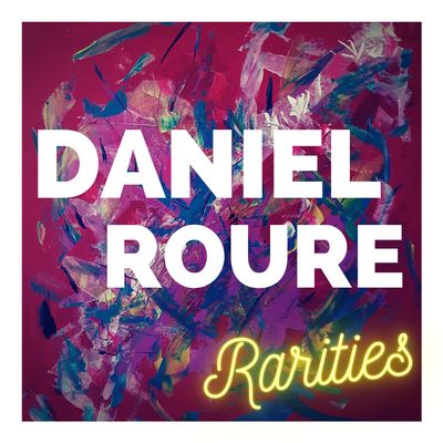🐞 Paroles de Daniel Roure : Michel (Tribute To Michel Legrand ...