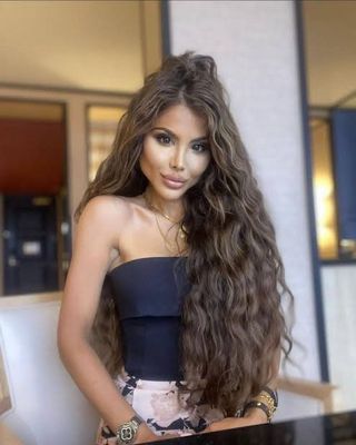 🐞 Paroles Behani : paroles de chansons, traductions et nouvelles chansons