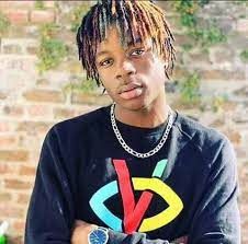 🐞 Paroles David Okit : paroles de chansons, traductions et nouvelles ...