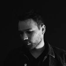 🐞 Paroles Nathan Wagner : paroles de chansons, traductions et nouvelles ...