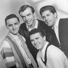 🐞 Paroles The Vogues : paroles de chansons, traductions et nouvelles ...