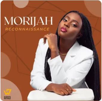 🐞 Paroles de Morijah : Reconnaissance (Ft. David Okit) - paroles de chanson