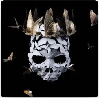 Paroles et traduction Princess Goes : Floating - paroles de chanson