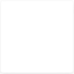 Paroles et traduction vierre cloud : moment - paroles de chanson
