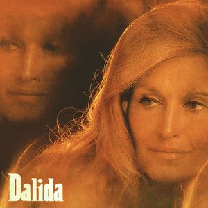 🐞 Paroles de Dalida : Paroles, Paroles (& Alain Delon) - paroles de chanson