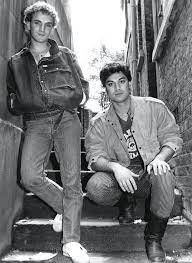 🐞 Paroles Freeez : paroles de chansons, traductions et nouvelles chansons