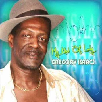 Paroles et traduction Gregory Isaacs : Rain - paroles de chanson