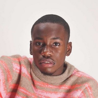 🐞 Paroles Jungeli : paroles de chansons, traductions et nouvelles chansons