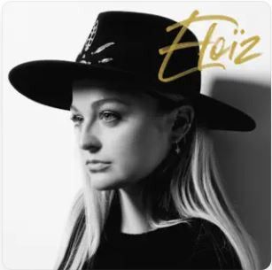 🐞 Paroles de Eloïz : Hey Bro - paroles de chanson