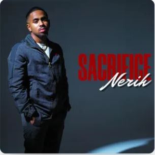 🐞 Paroles de NERIH : Sacrifice - paroles de chanson